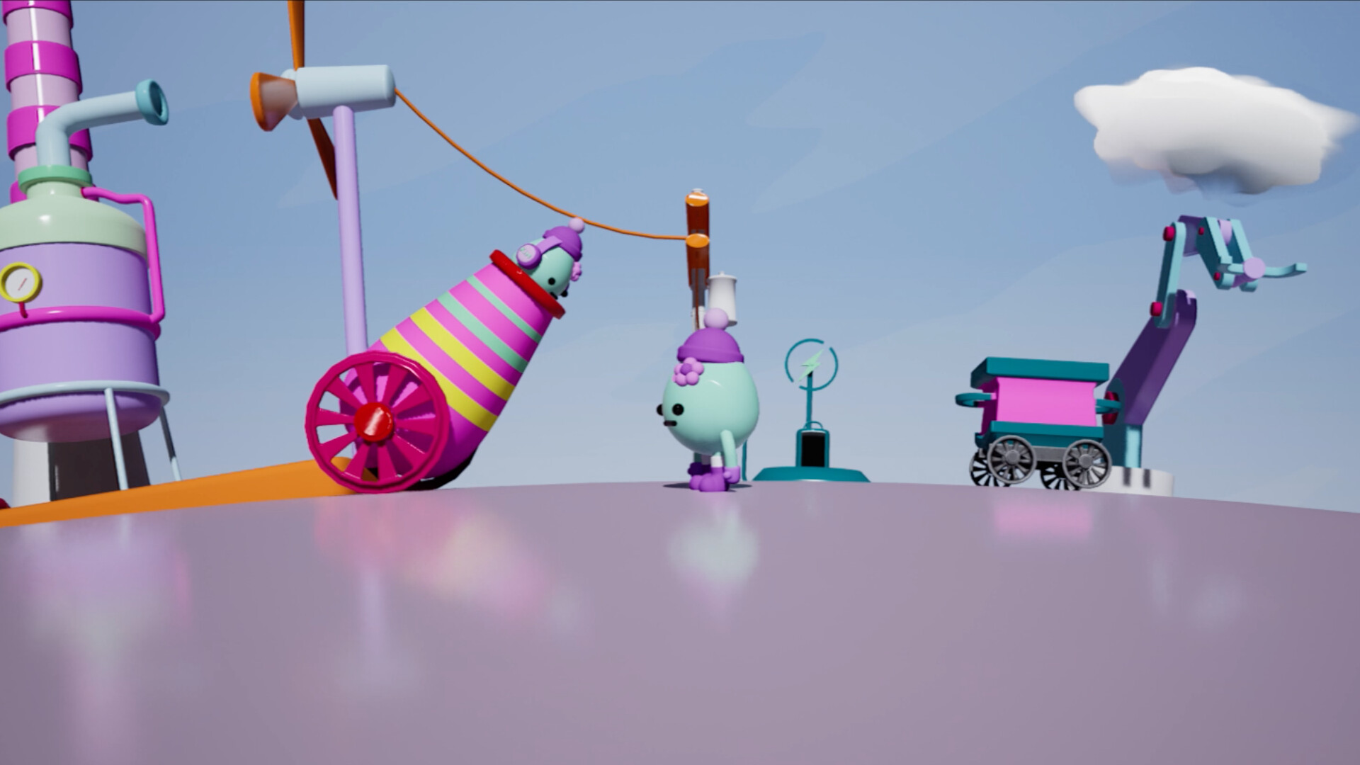 Resourceful.World | Deku Deals