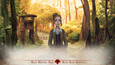 Autumn Spirit on Steam