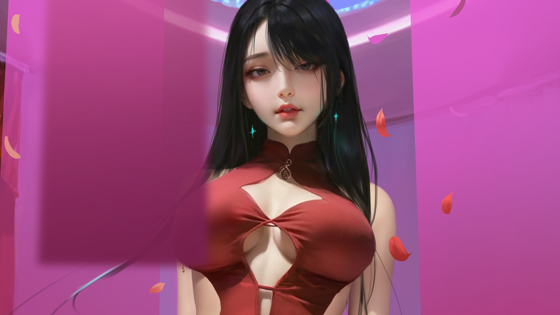 Yume 3 On Steam