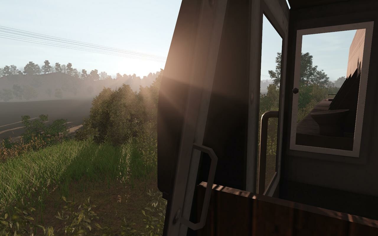 Trainz Plus Dlc Pro Train Db Class 52 On Steam