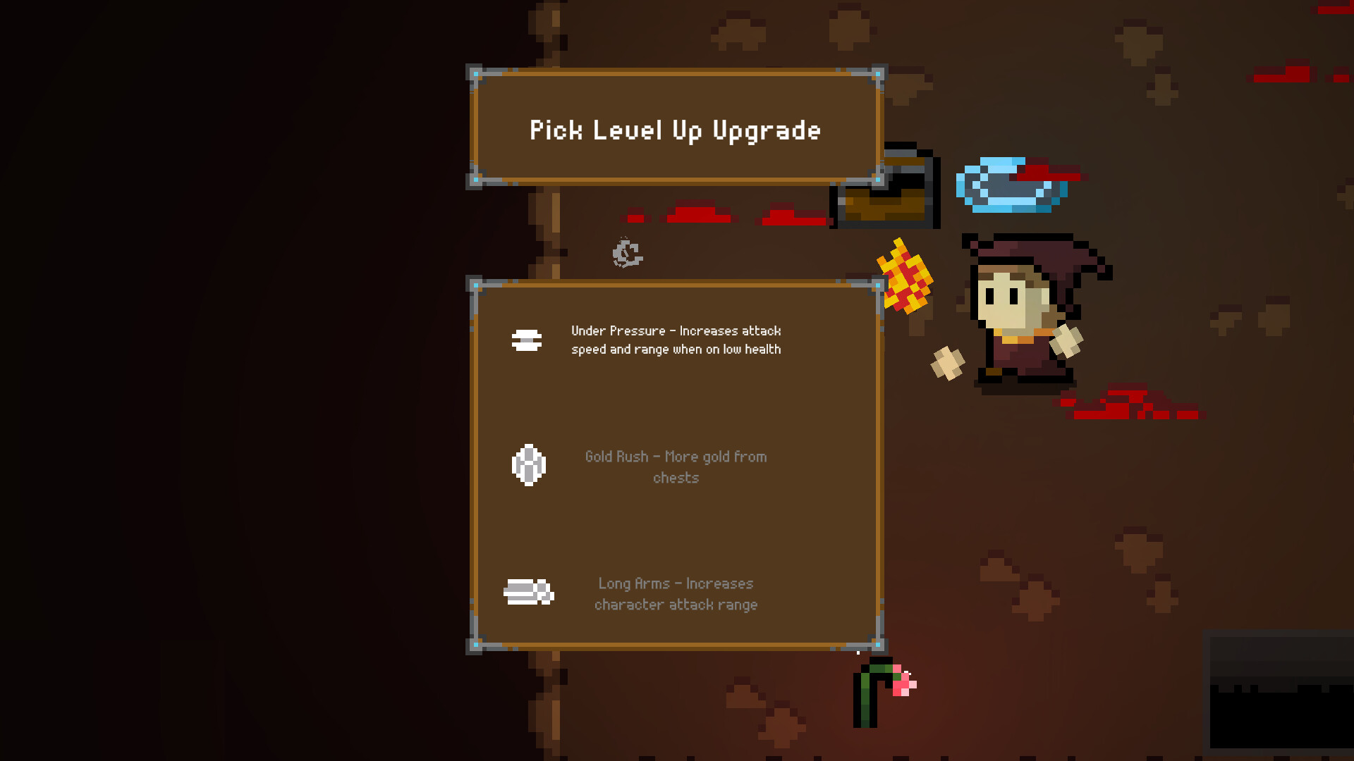 Hollow Mine on Steam