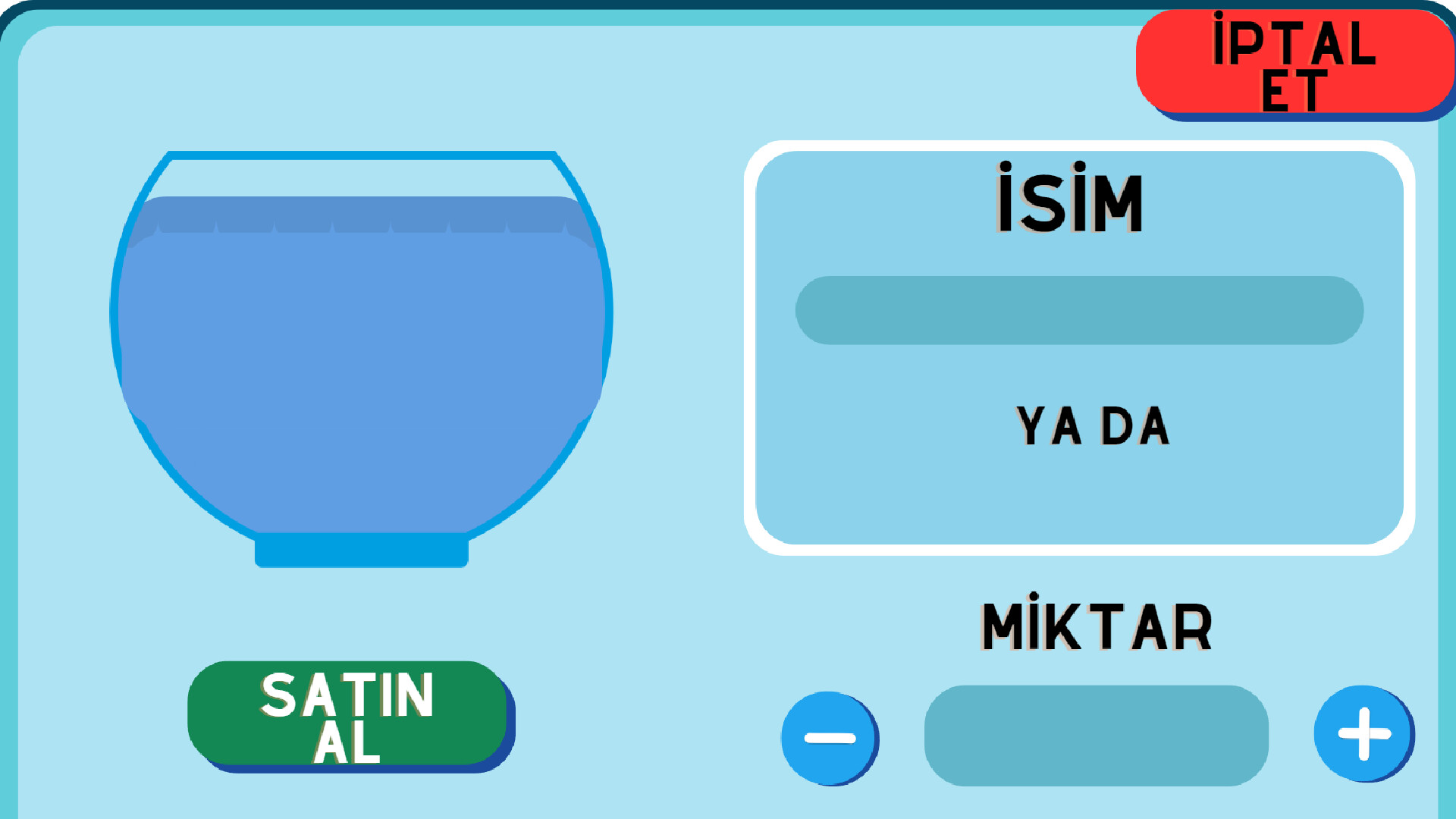 Salt Aquarium Fish Simulator on Steam