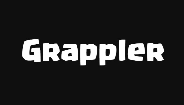 Grappler - Steam News Hub