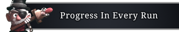 EcoGnomix on Steam