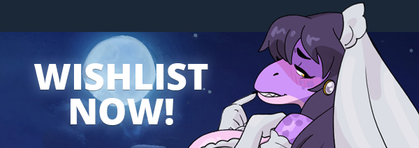 DDinosaur with Double D's (2025) - MobyGames