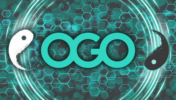 Ogo - Steam News Hub