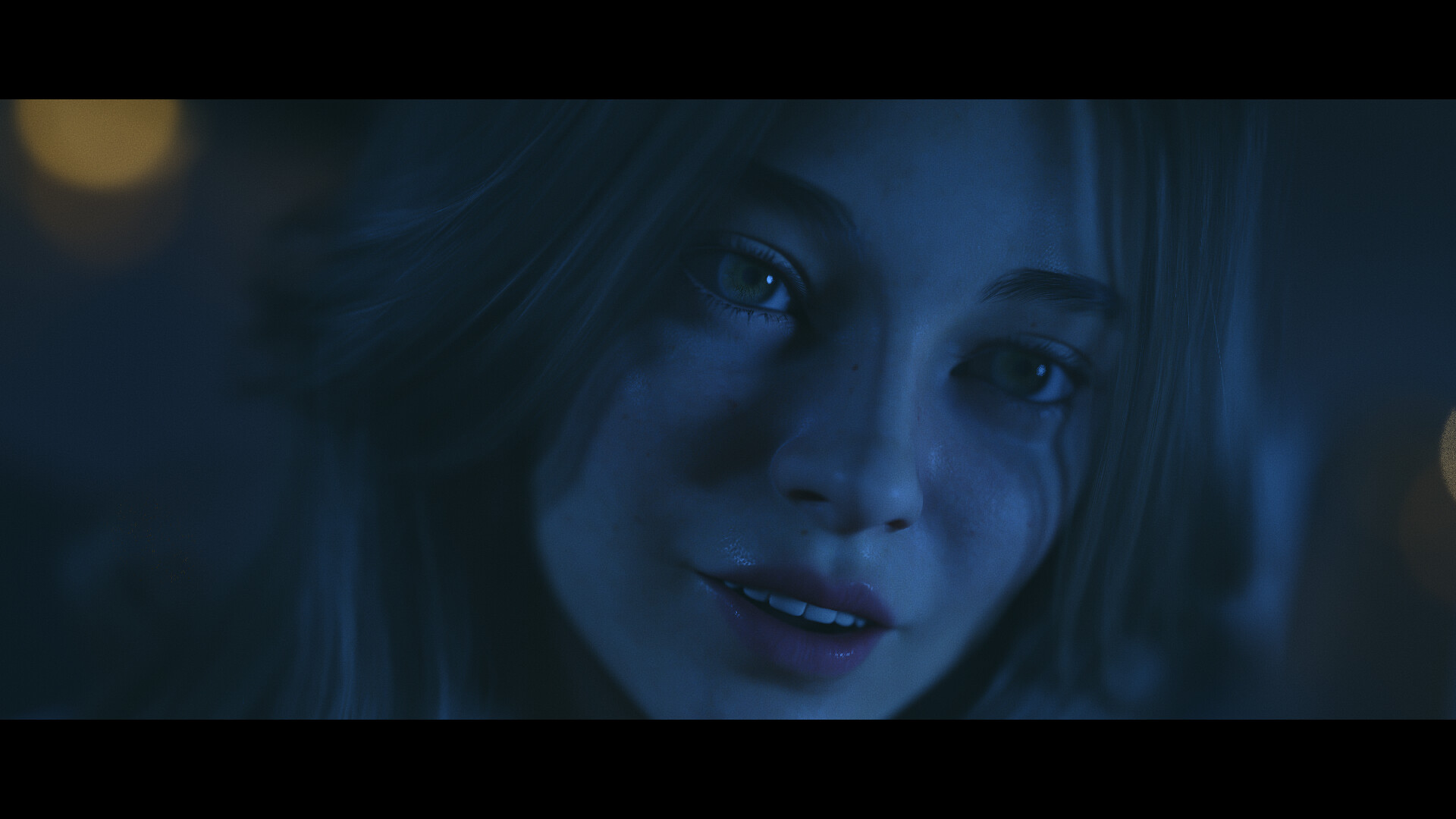 Strangers on Paper on Steam