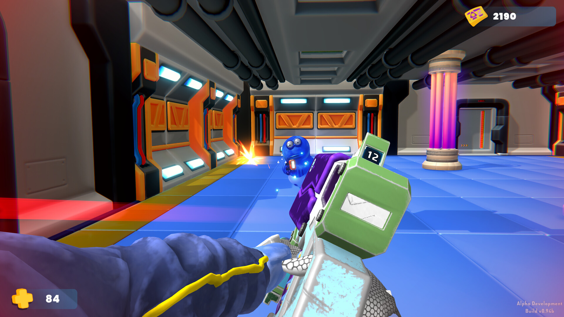 Pawn Planet on Steam