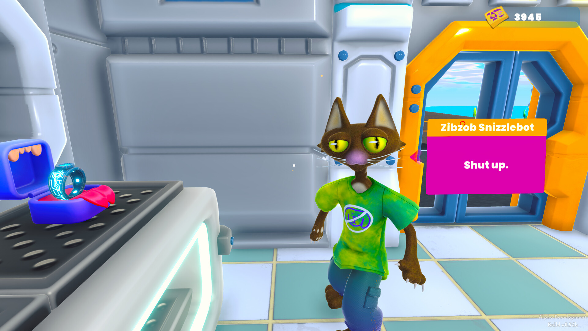 Pawn Planet on Steam