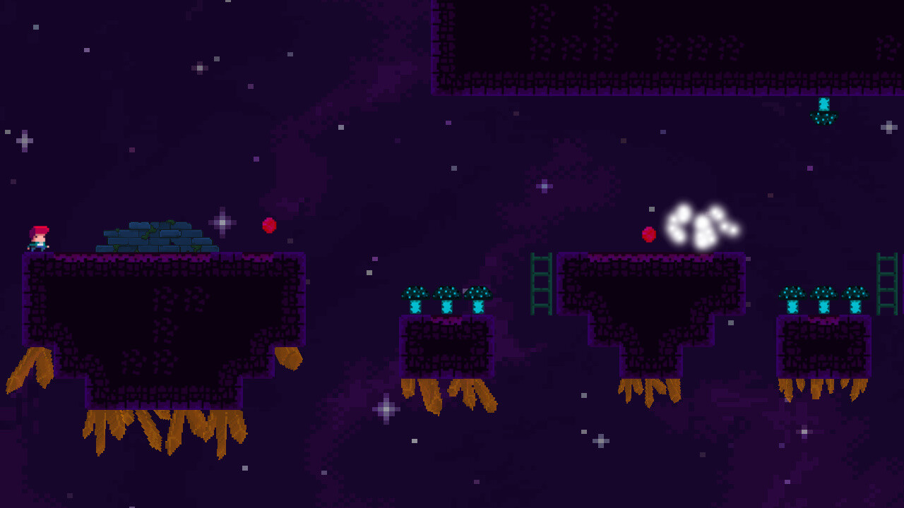 The Pit Arcade on Steam