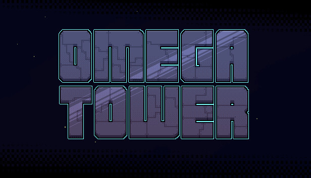 Omega Tower - Steam News Hub