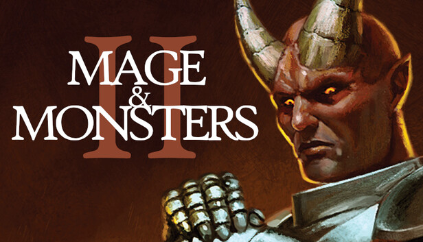 Mage and Monsters II - Patch 1.08g: Fixed Medela and Astrina Melee ...