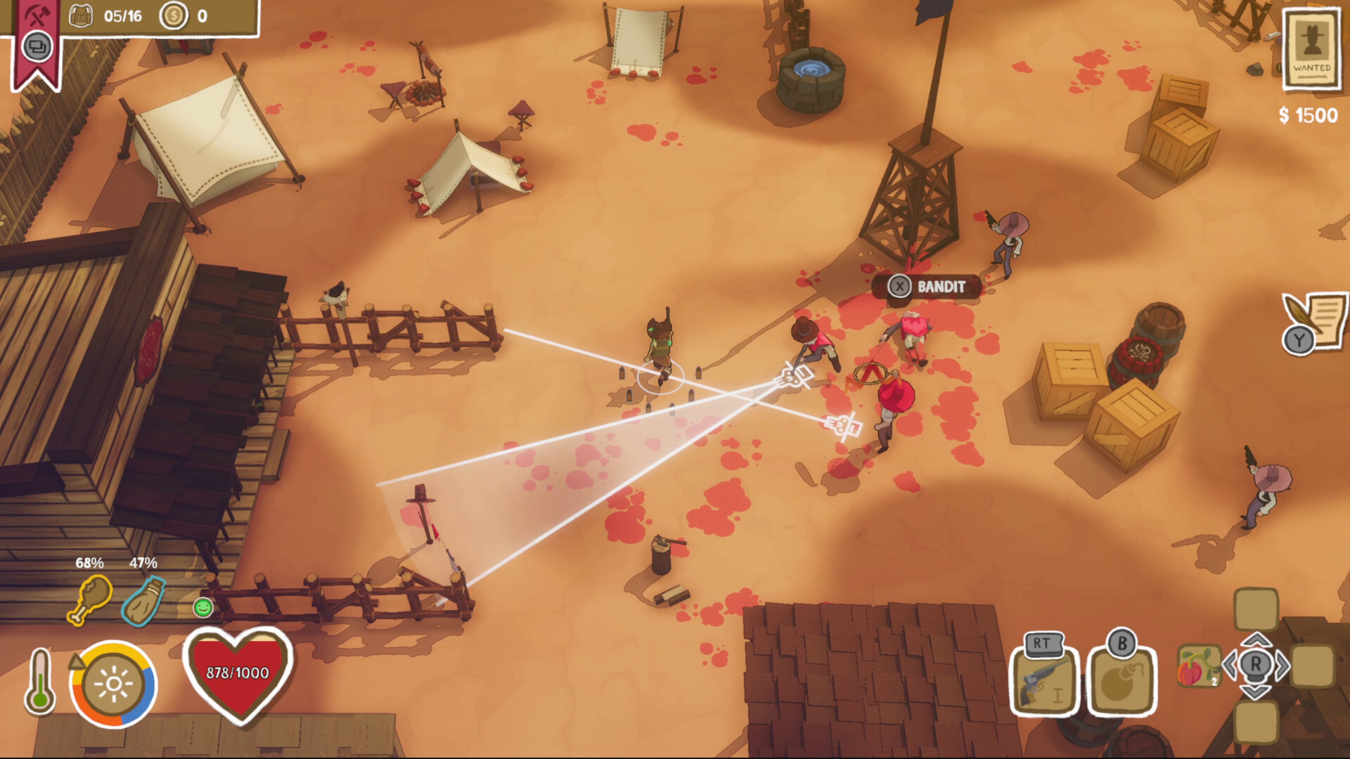 Dino Path Trail on Steam