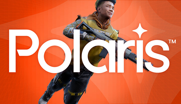 POLARIS™ - Steam News Hub
