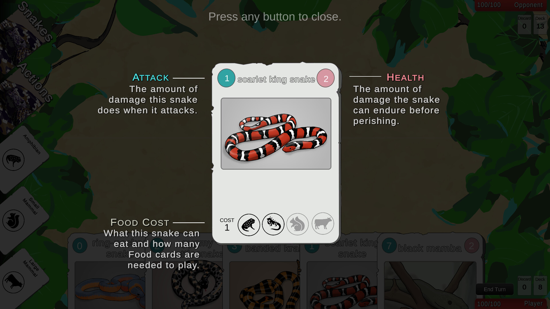 Molt on Steam