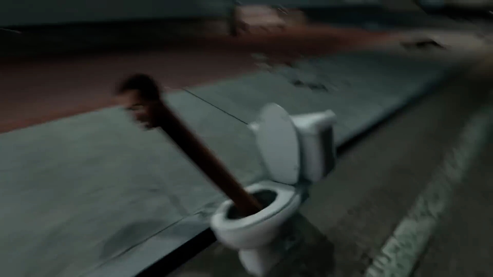 Steam Workshopracer Skibidi Toilet