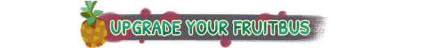 Fruitbus on Steam