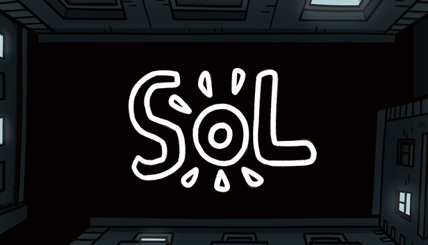 Sol on Steam