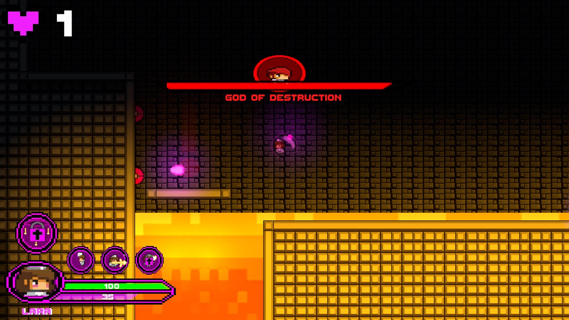 Seekers: Enlightenment on Steam