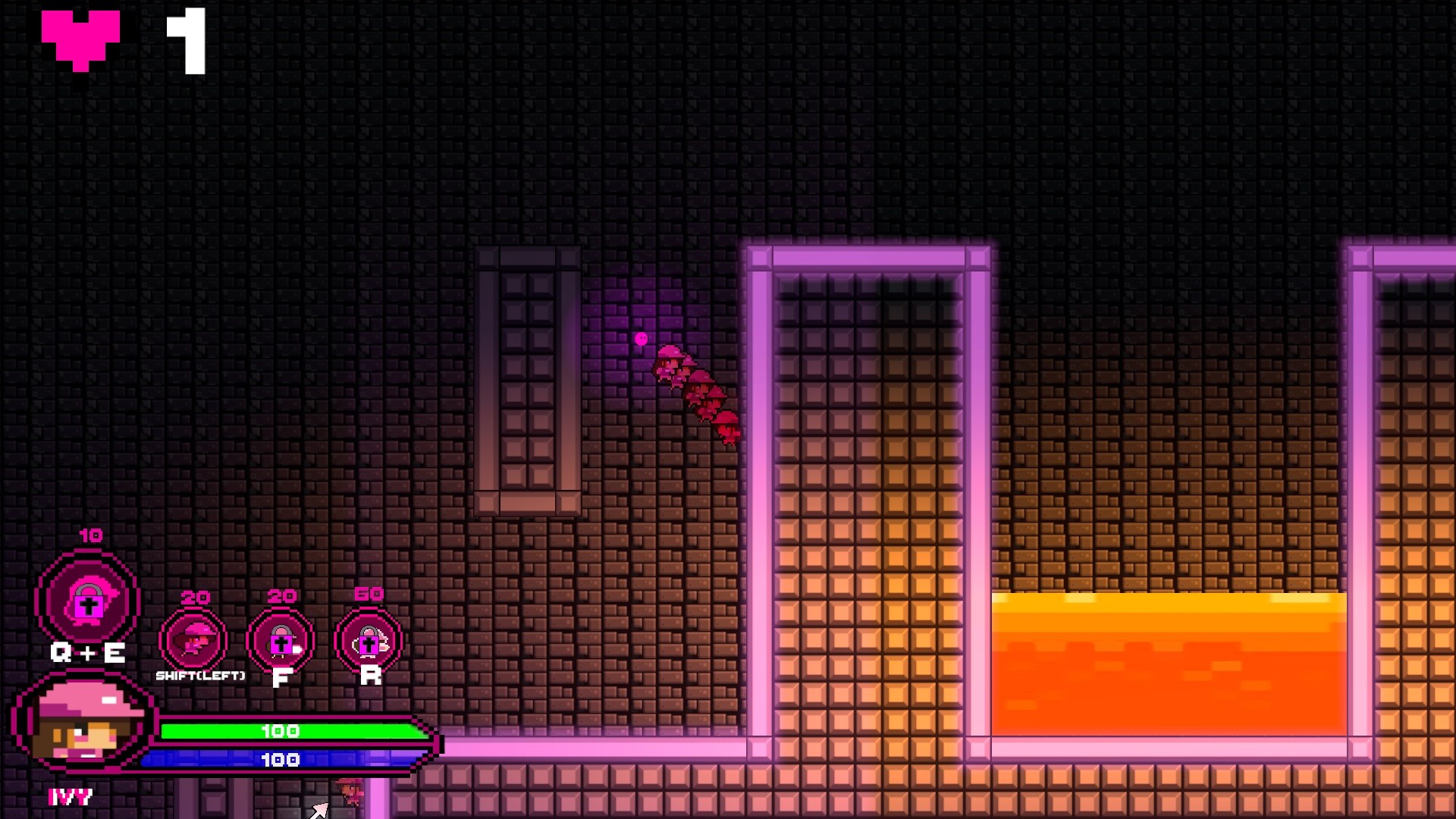 Seekers: Enlightenment on Steam