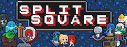 Split Square - Split Square 8-21 Update Notice - Steam News