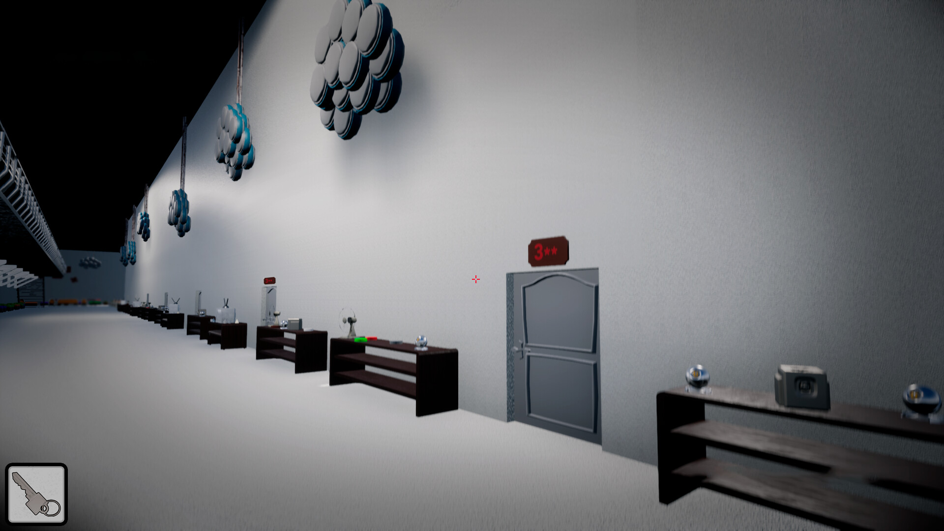 Stepan 's Life (Beta) on Steam