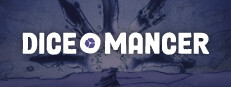 Steam Community :: DICEOMANCER