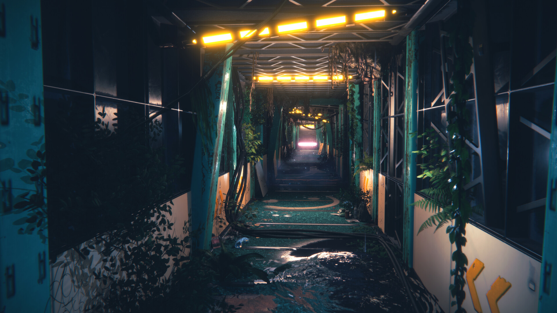 Kandyland On Steam