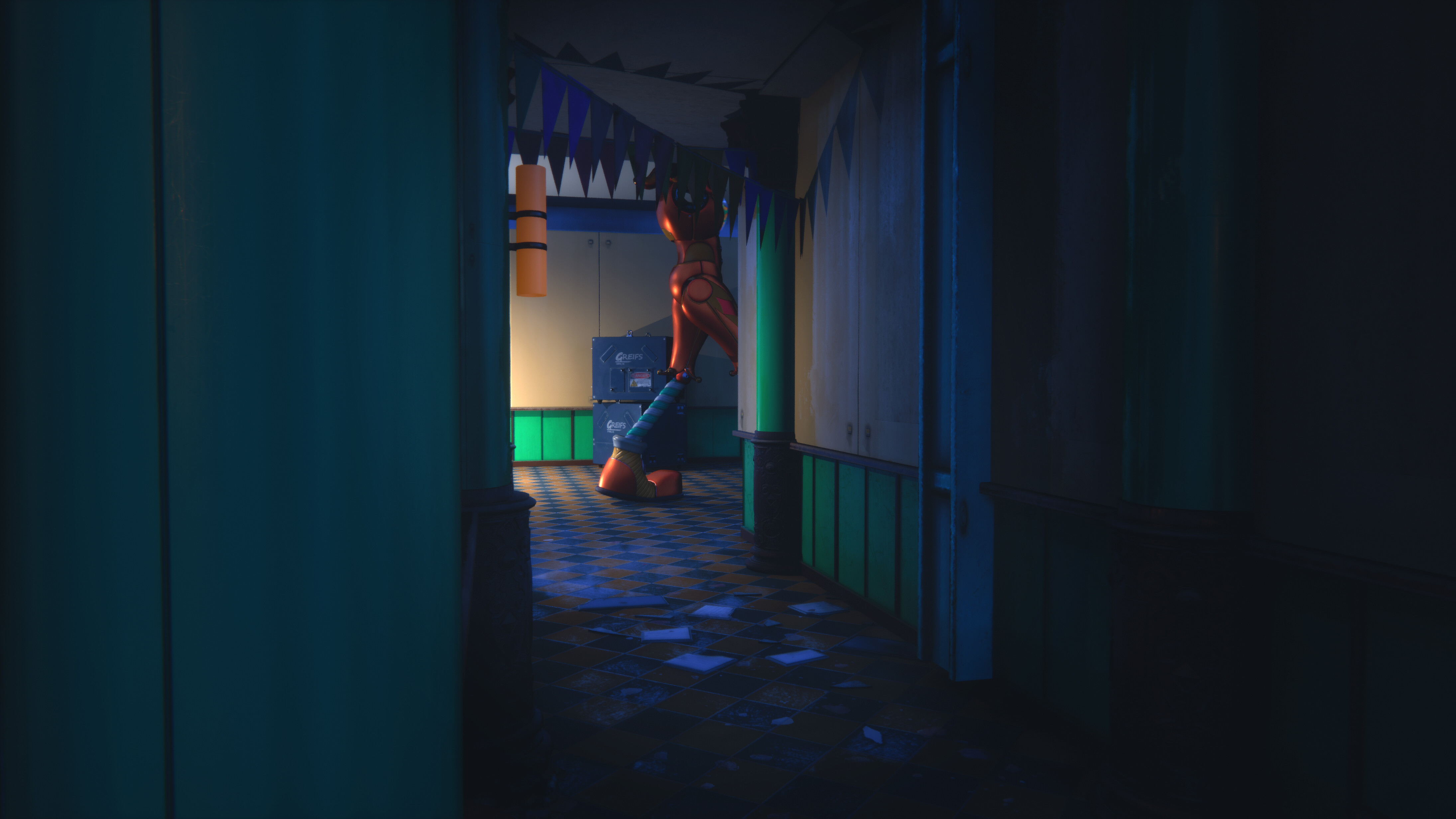 Kandyland | Deku Deals