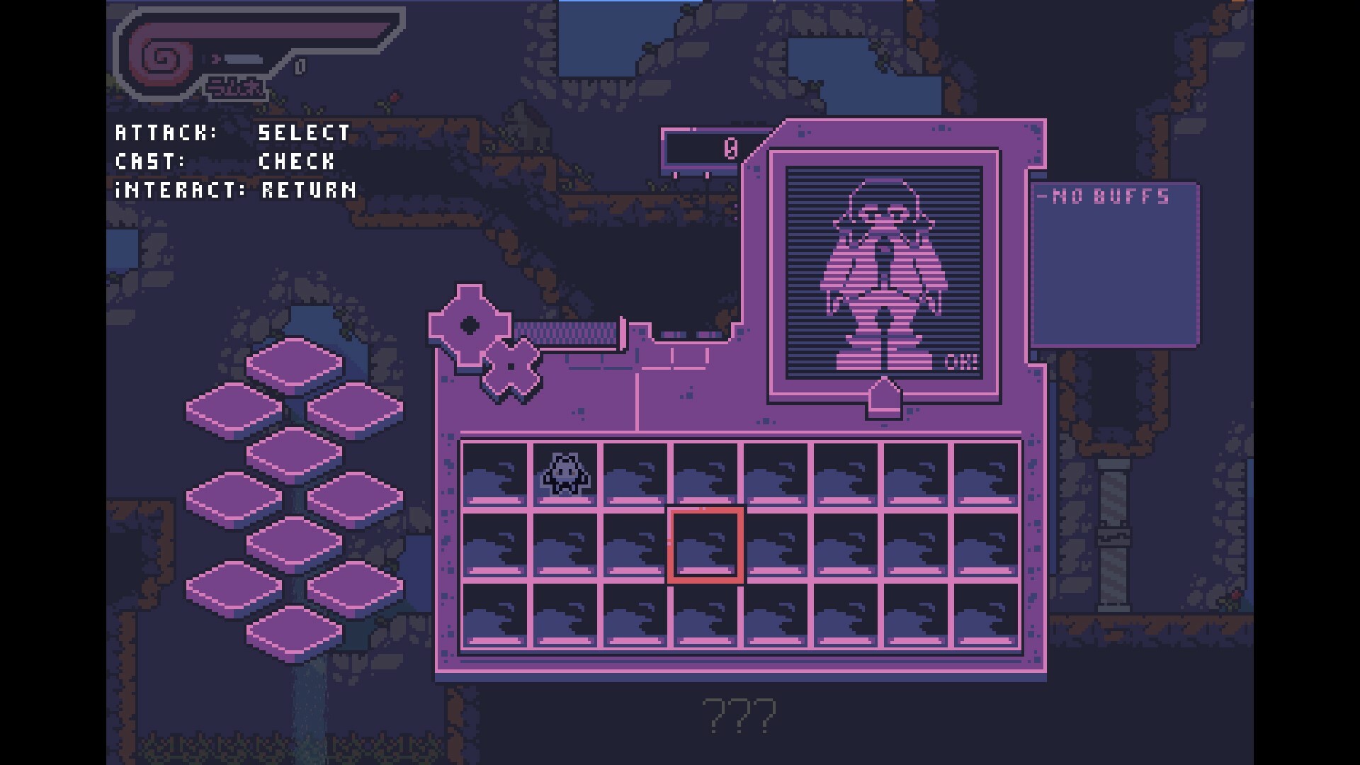 Slug Gear on Steam