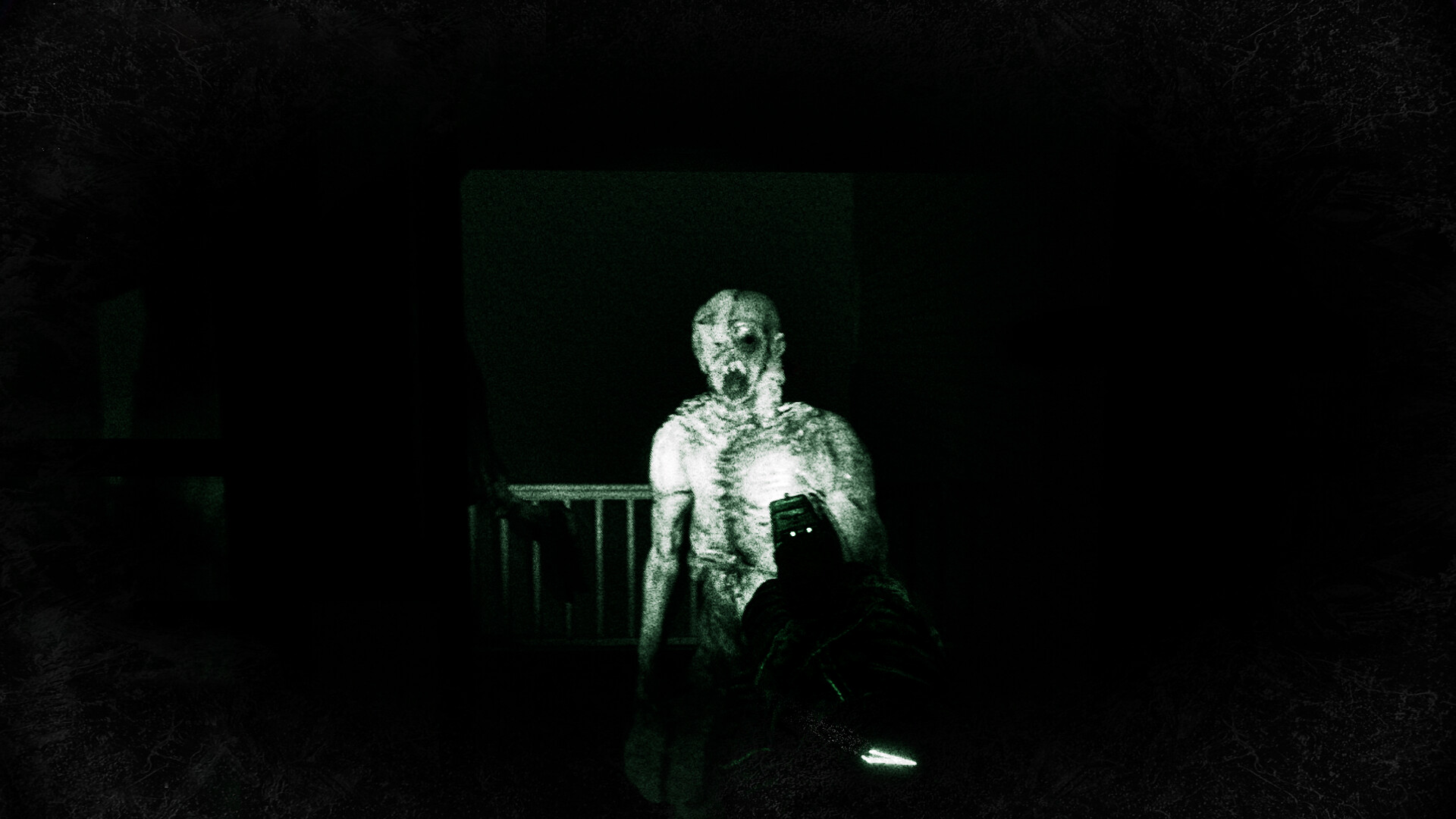 Demonsomnia on Steam