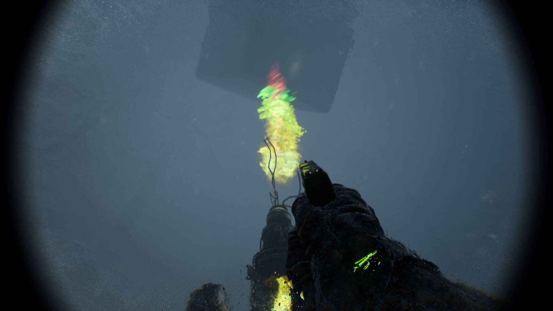 Demonsomnia on Steam