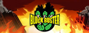 Block Buster - Block Buster Hot Fix Patch - Steam News