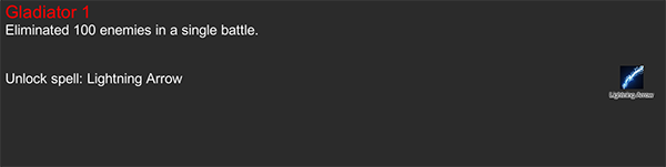 Etaine: Magic Survivor / 伊泰恩：魔法幸存者 on Steam