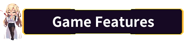 Etaine: Magic Survivor / 伊泰恩：魔法幸存者 on Steam