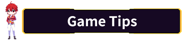 Etaine: Magic Survivor / 伊泰恩：魔法幸存者 on Steam