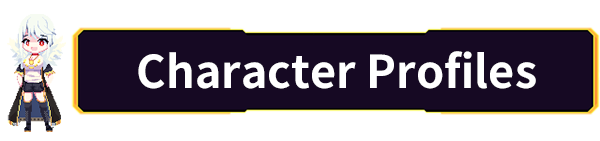 Etaine: Magic Survivor / 伊泰恩：魔法幸存者 on Steam