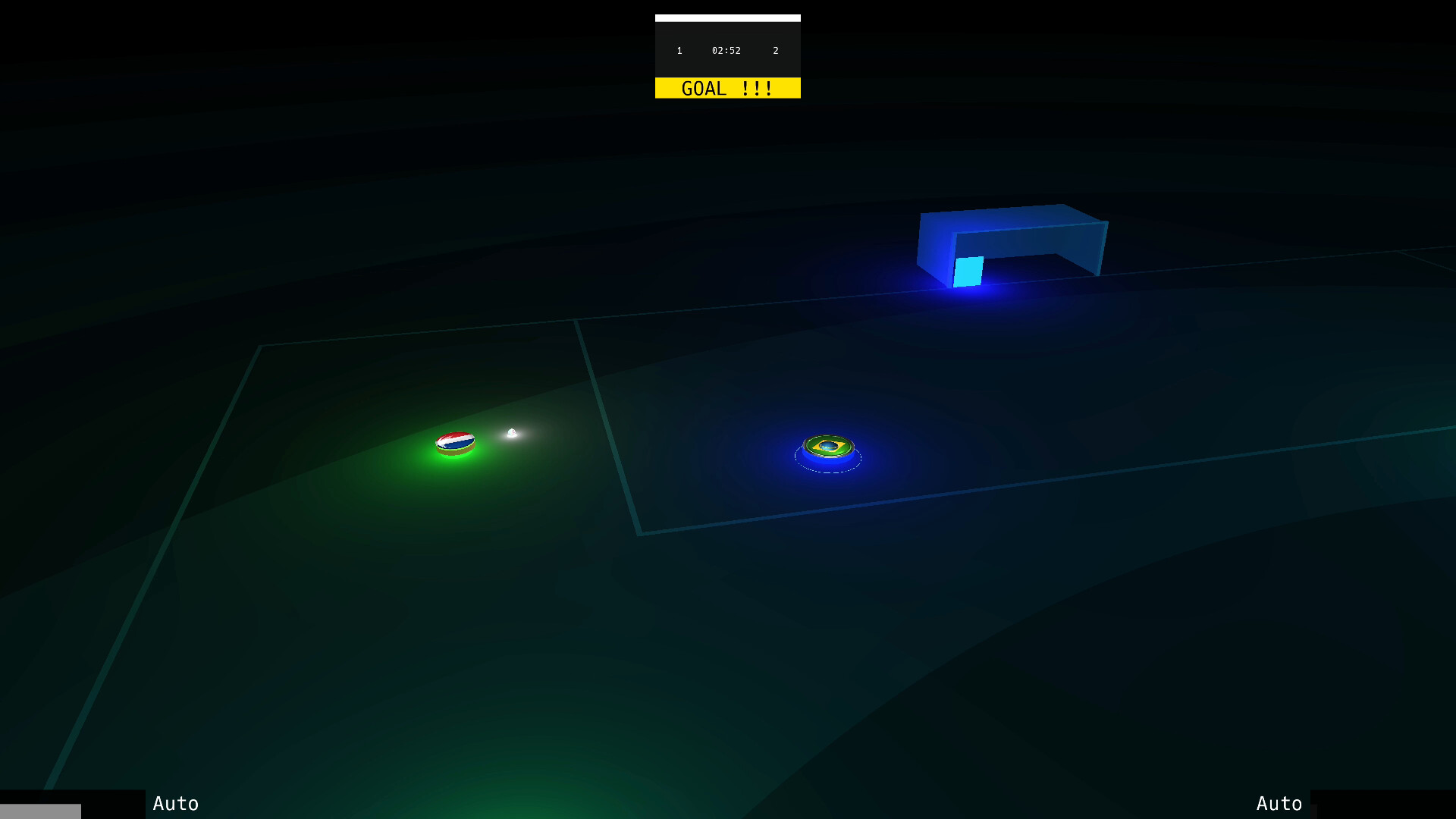 TriFute - Online Button Soccer on Steam