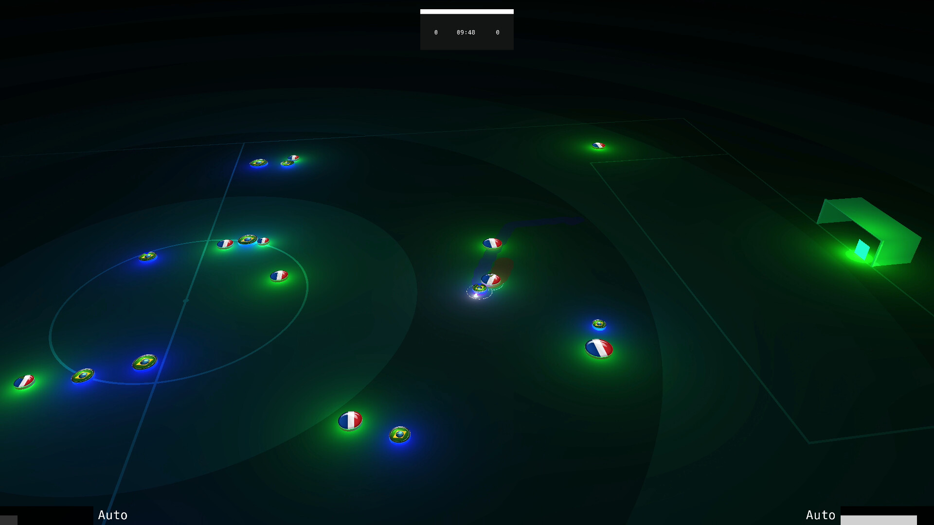 TriFute - Online Button Soccer on Steam