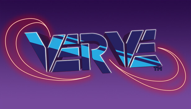 Verve on Steam