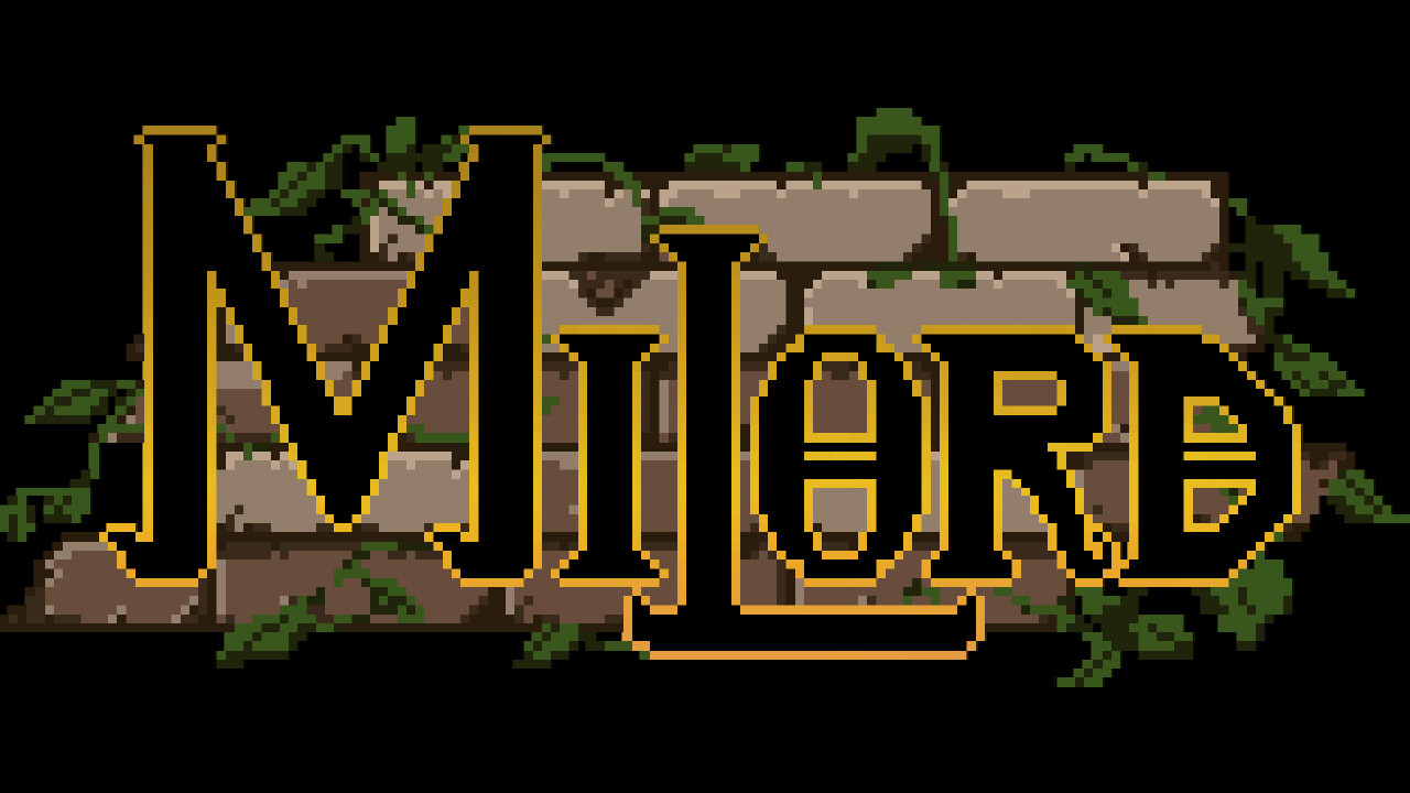 Milord Playtest | Steambase
