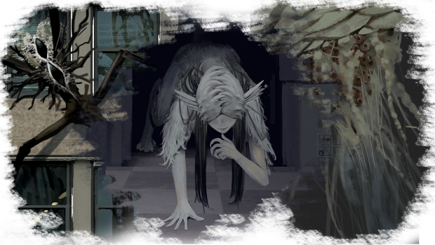 Raining City: Millions Recollections on Steam