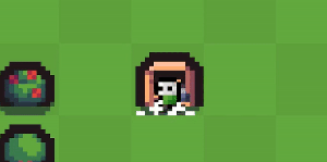 Pixel Colony on Steam