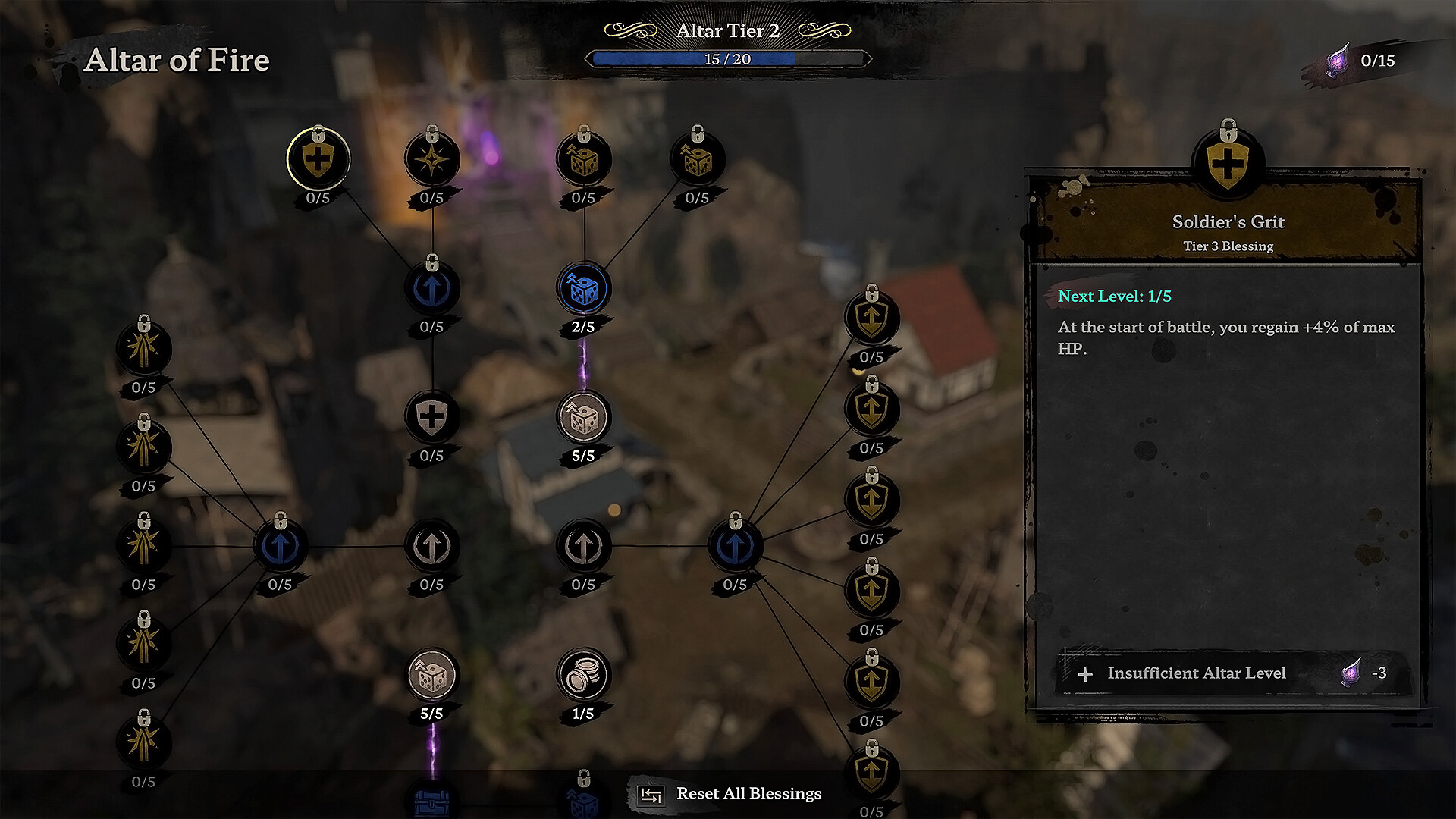 Lost Eidolons: Veil of the Witch on Steam