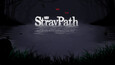 Stray Path on Steam