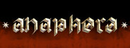 Anaphora - Achievements Patch - Steam News