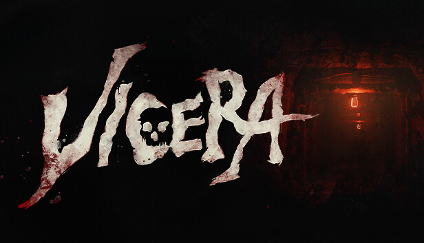 Vicera on Steam