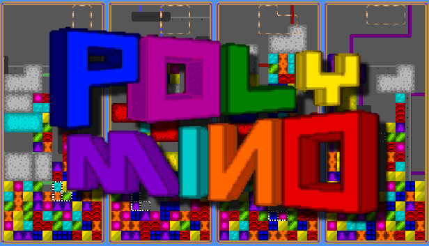 Polymino on Steam