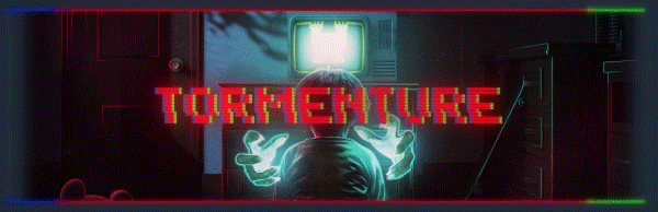 Tormenture on Steam