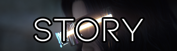 Color of My Sound - Volume 1 on Steam